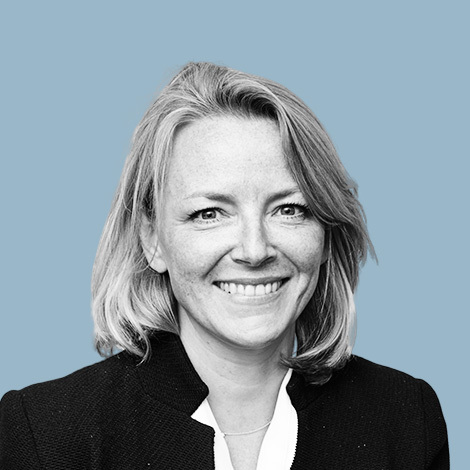 Resilience in Uncertain Times: Insights From Global Leaders - IDEO