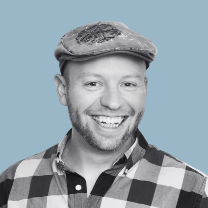 Your Competitors Aren’t Who You Think They Are - IDEO