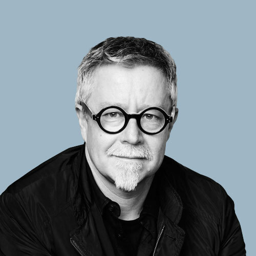 Design Thinking in Harvard Business Review - IDEO