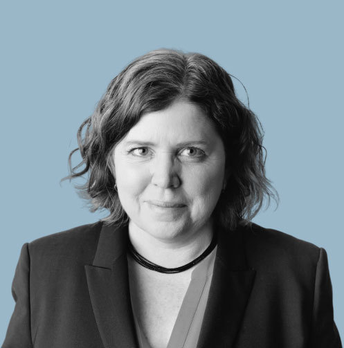 How to Think About Long-Term Strategy When You Can Barely See Past ...