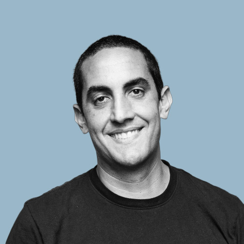 Prototype the Future of Your Business With This 4-Step Design Exercise ...