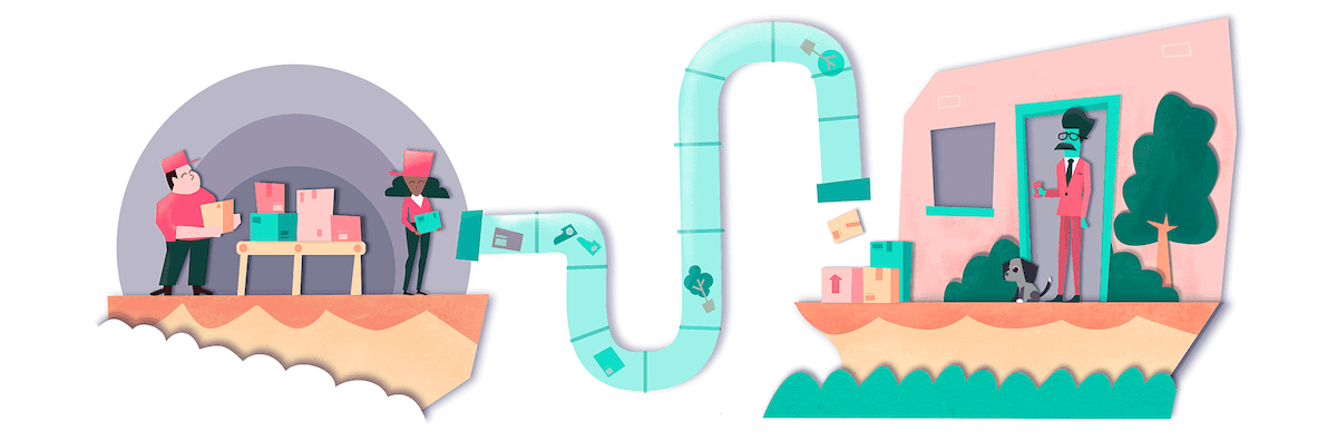 6 Ways to Design Value into Your Membership Model - IDEO