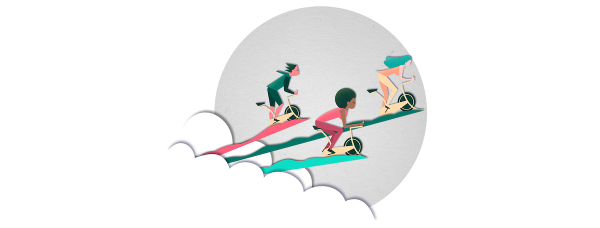 6 Ways to Design Value into Your Membership Model - IDEO