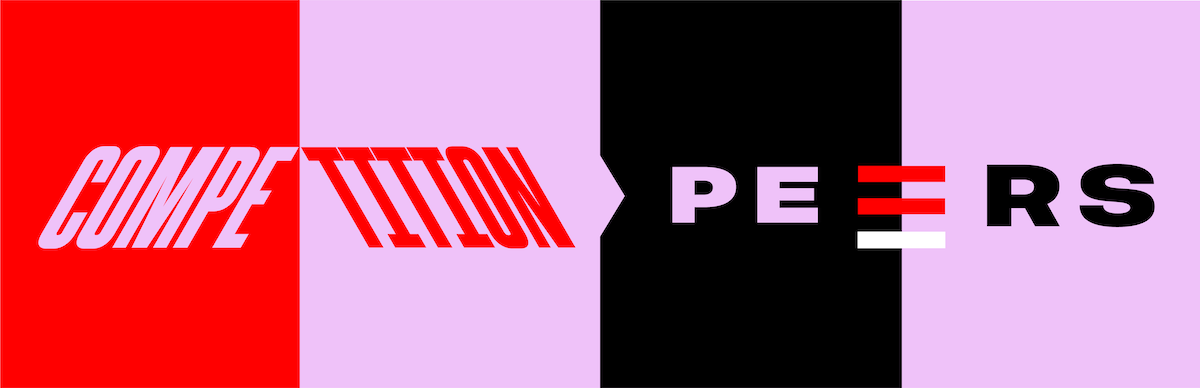 Company Say, Company Do: How Your Words Define Your Business - IDEO