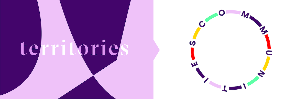 Company Say, Company Do: How Your Words Define Your Business - IDEO