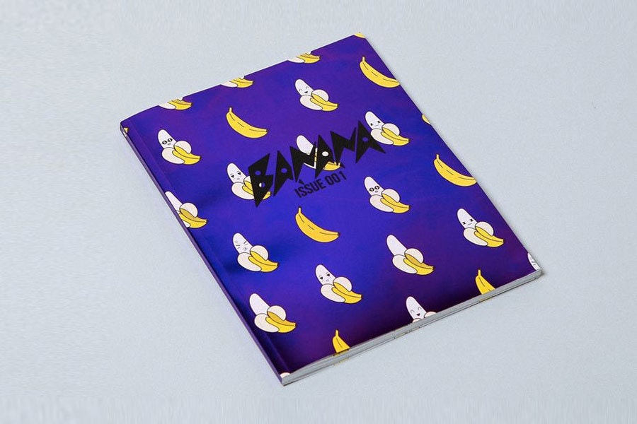 11 Magazines That Keep Us Inspired - IDEO