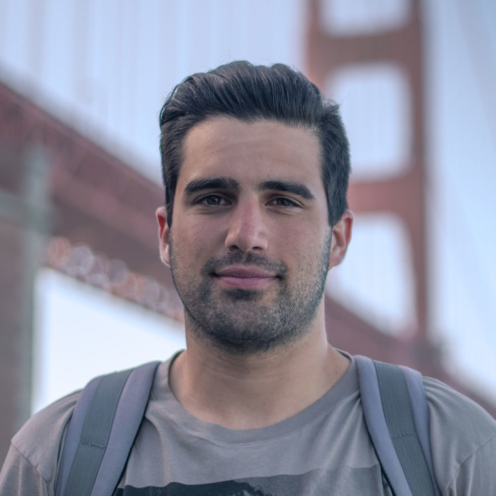 12 Documentaries That Will Spark Your Creativity - IDEO