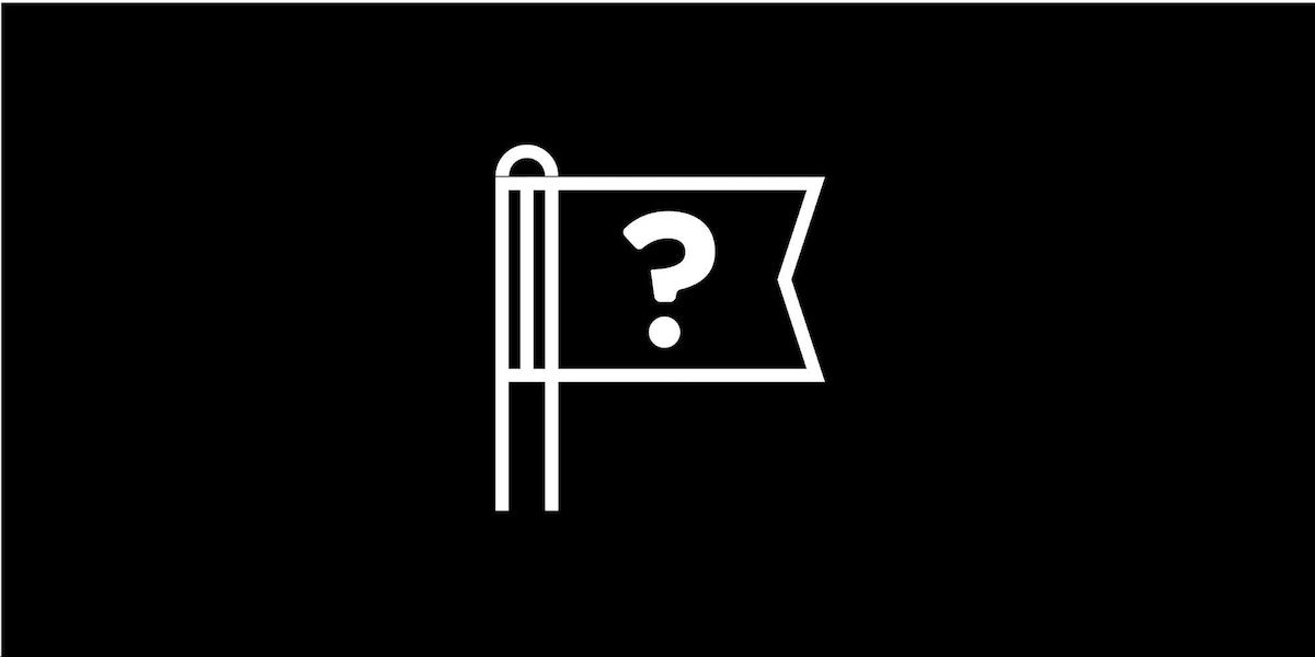 3 Ways to Get Comfortable with Ambiguity - IDEO