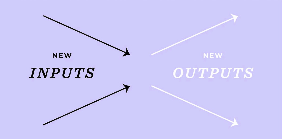 3 Ways to Get Comfortable with Ambiguity - IDEO