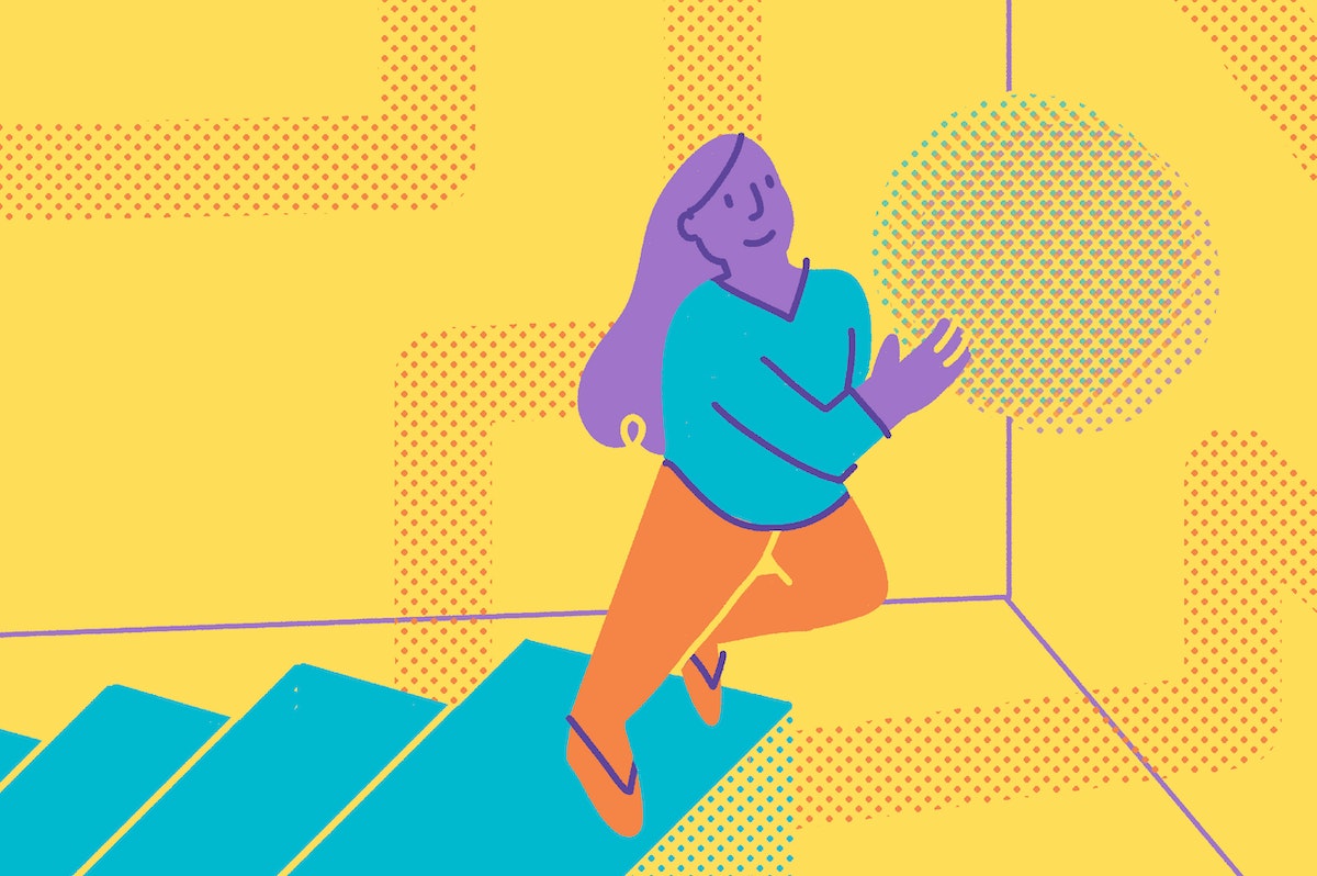 4 Common Missteps on the Road to Innovation - IDEO