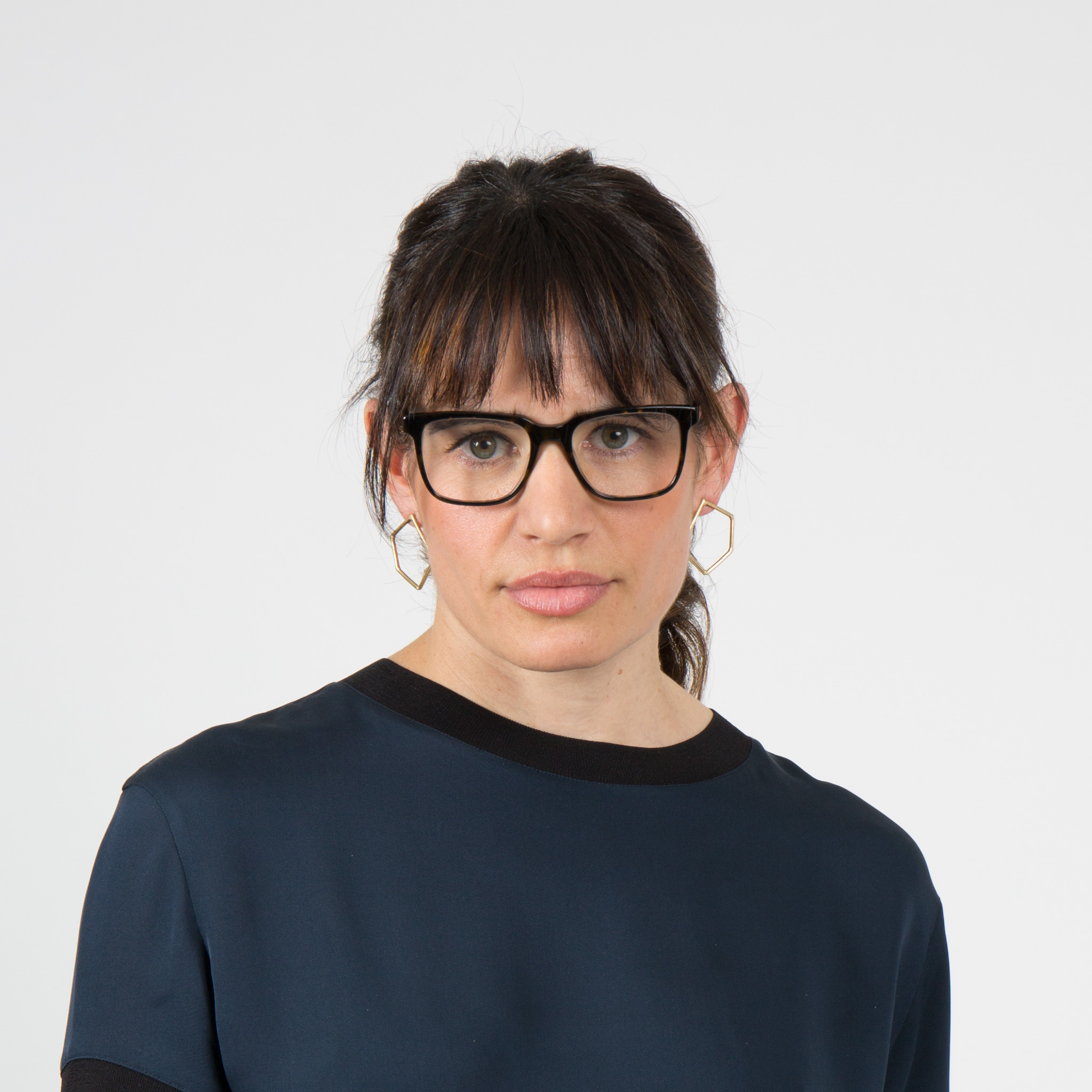 4 Tips for Addressing—and Even Embracing—Tension - IDEO