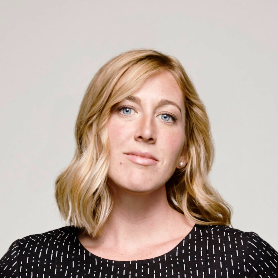 5 Exercises That Break Down Barriers - IDEO