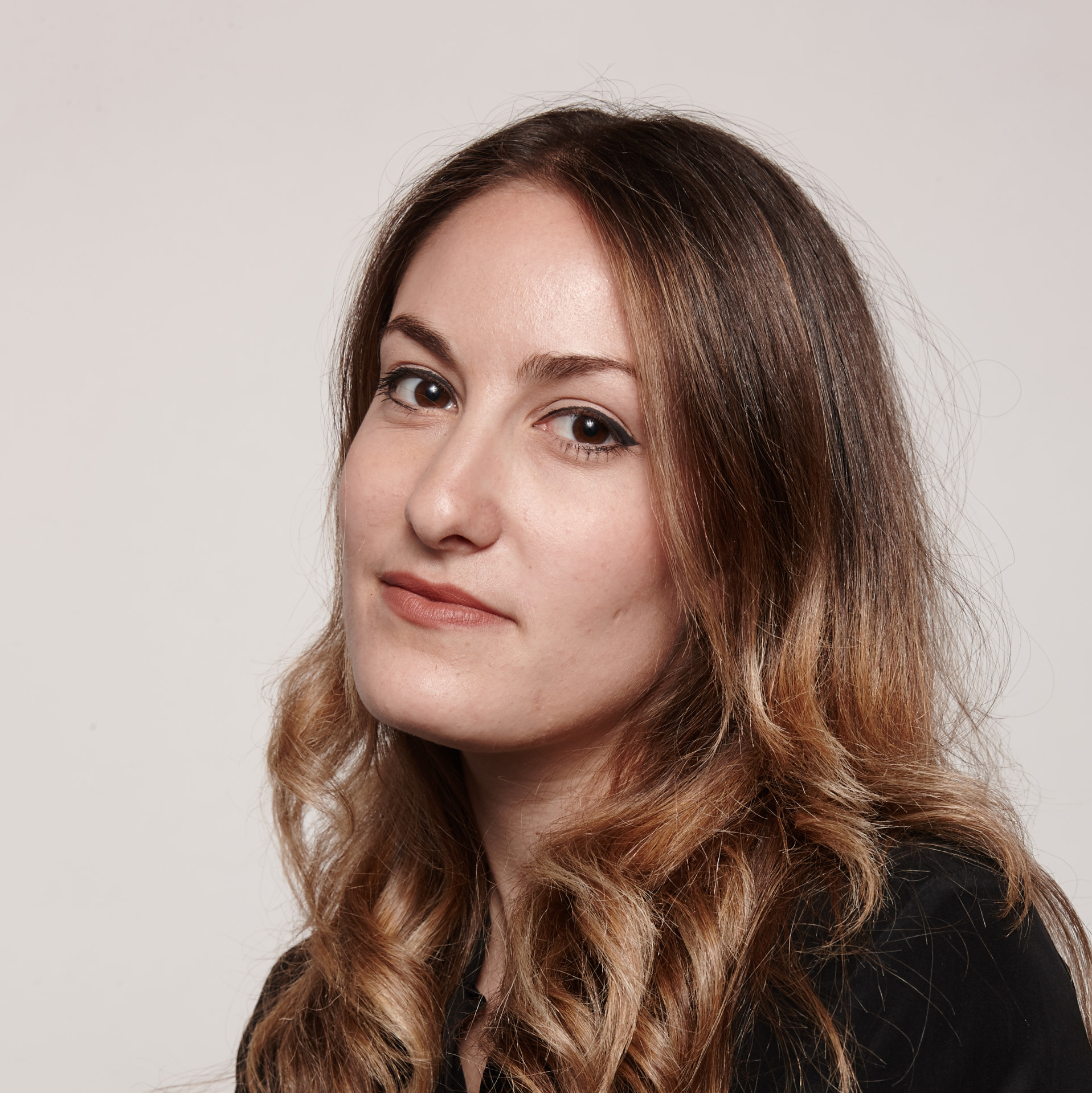 To Make Sense of Messy Research, Get Visual - IDEO