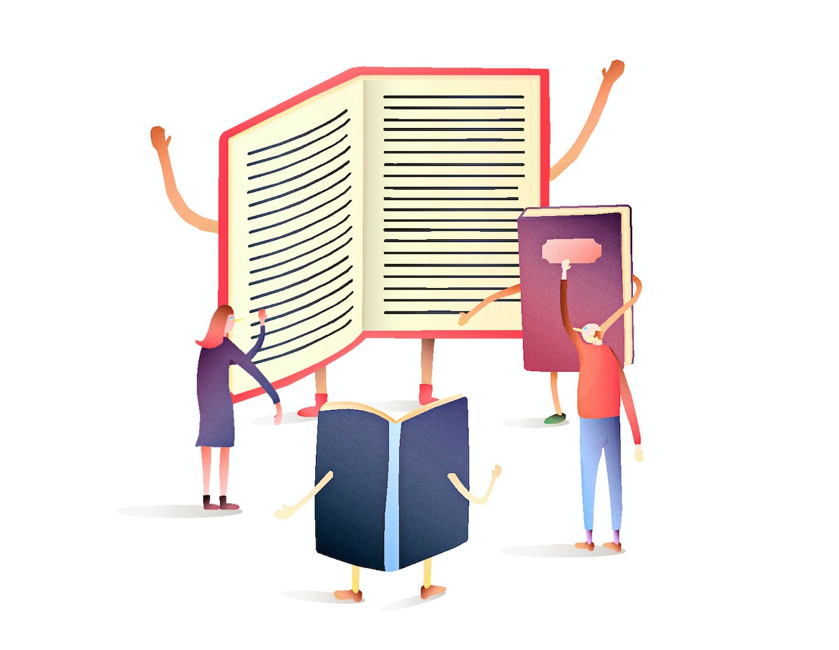 6 Ways to Kick Off Creative Meetings - IDEO
