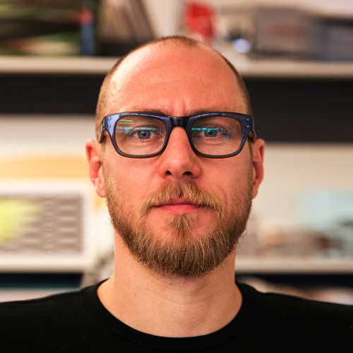 Could AI Replace Design Researchers? - IDEO