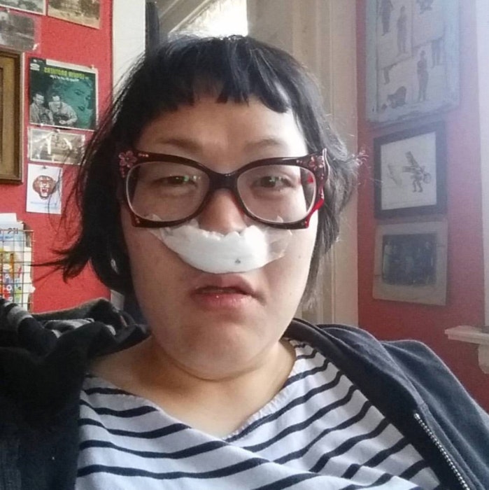 Can Cartoons Cure Cancer? - IDEO