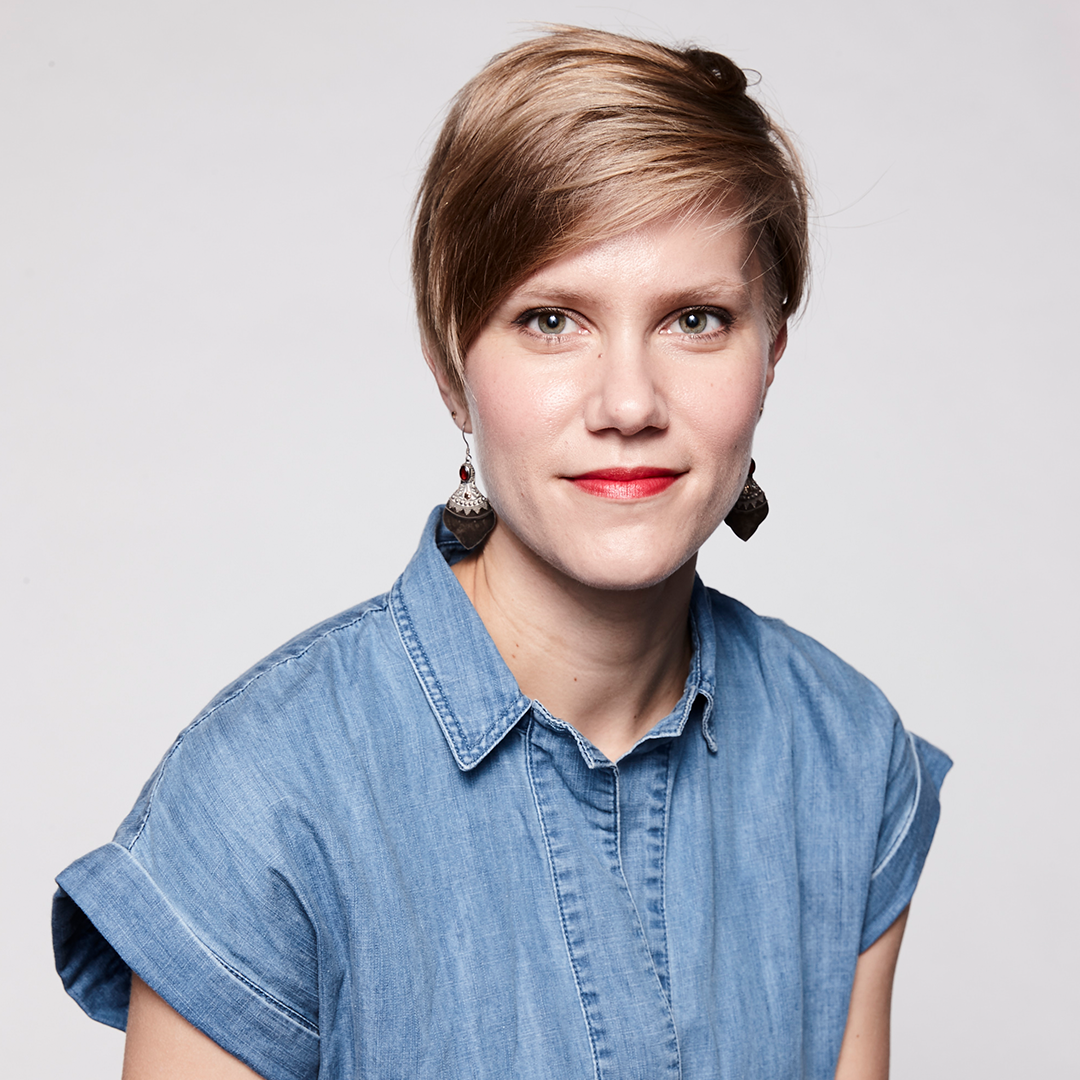 Why Joy Still Matters and How to Spark It (One Year Into the Pandemic ...