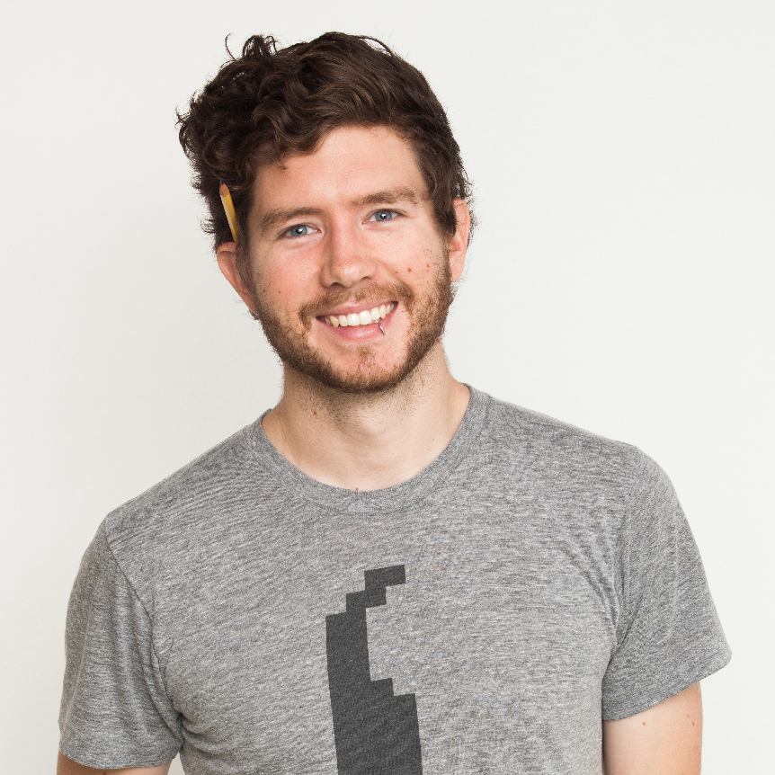 How to Design Your Way Through a Hacking Competition - IDEO