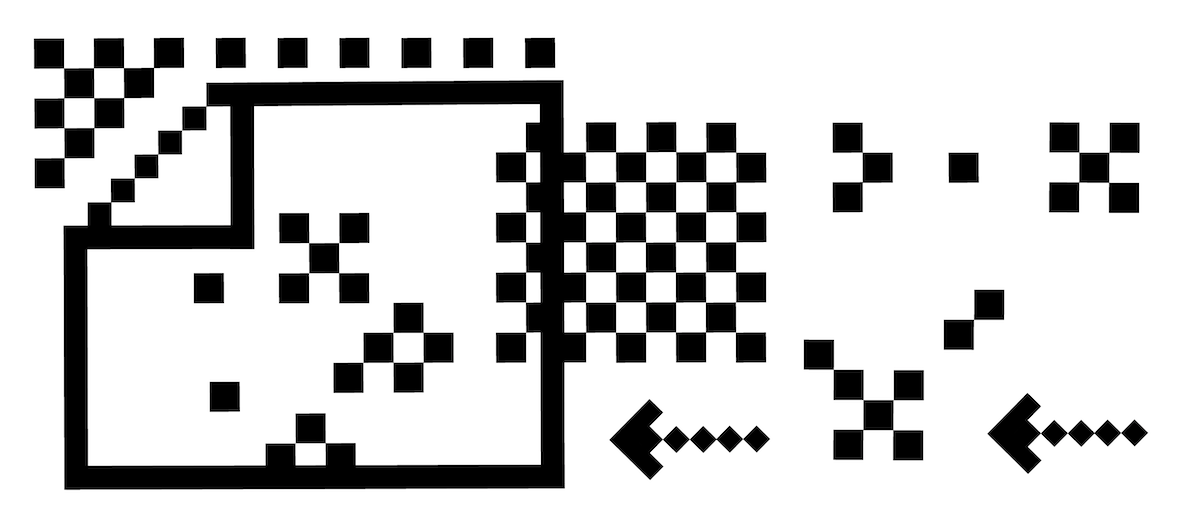 Here's How to Get Started Designing With Data - IDEO