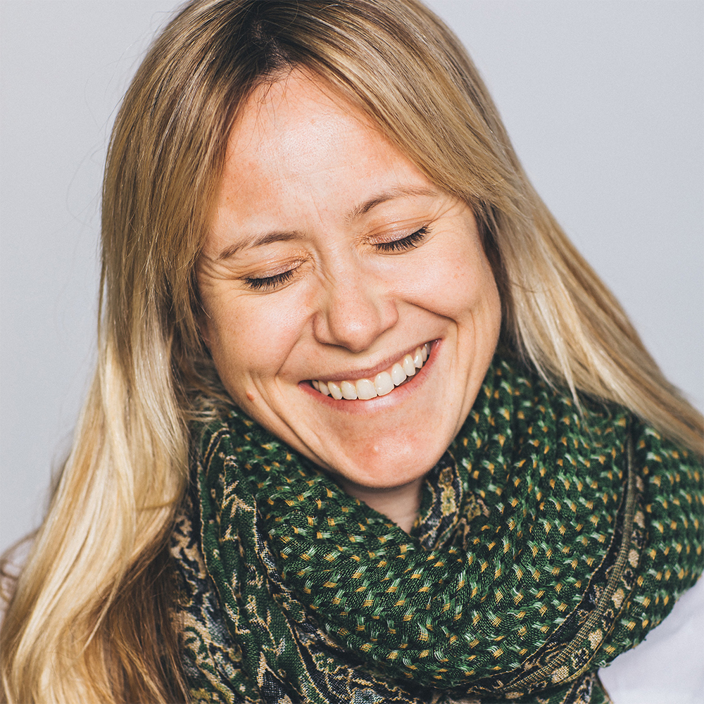 Here's How to Get Started Designing With Data - IDEO