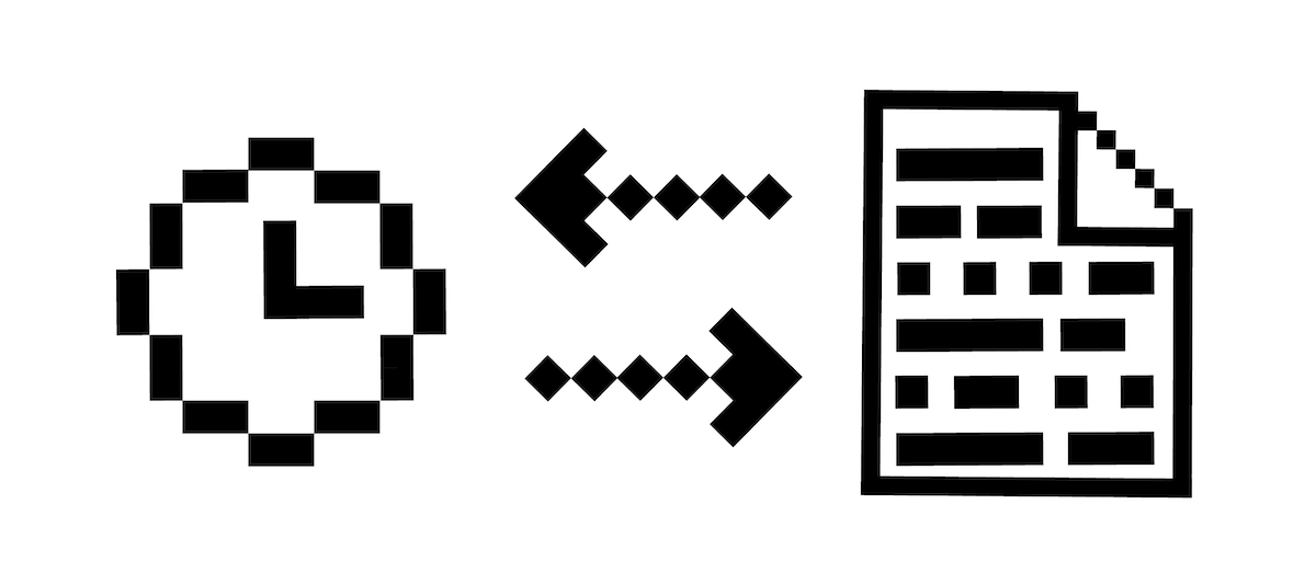 Here's How to Get Started Designing With Data - IDEO