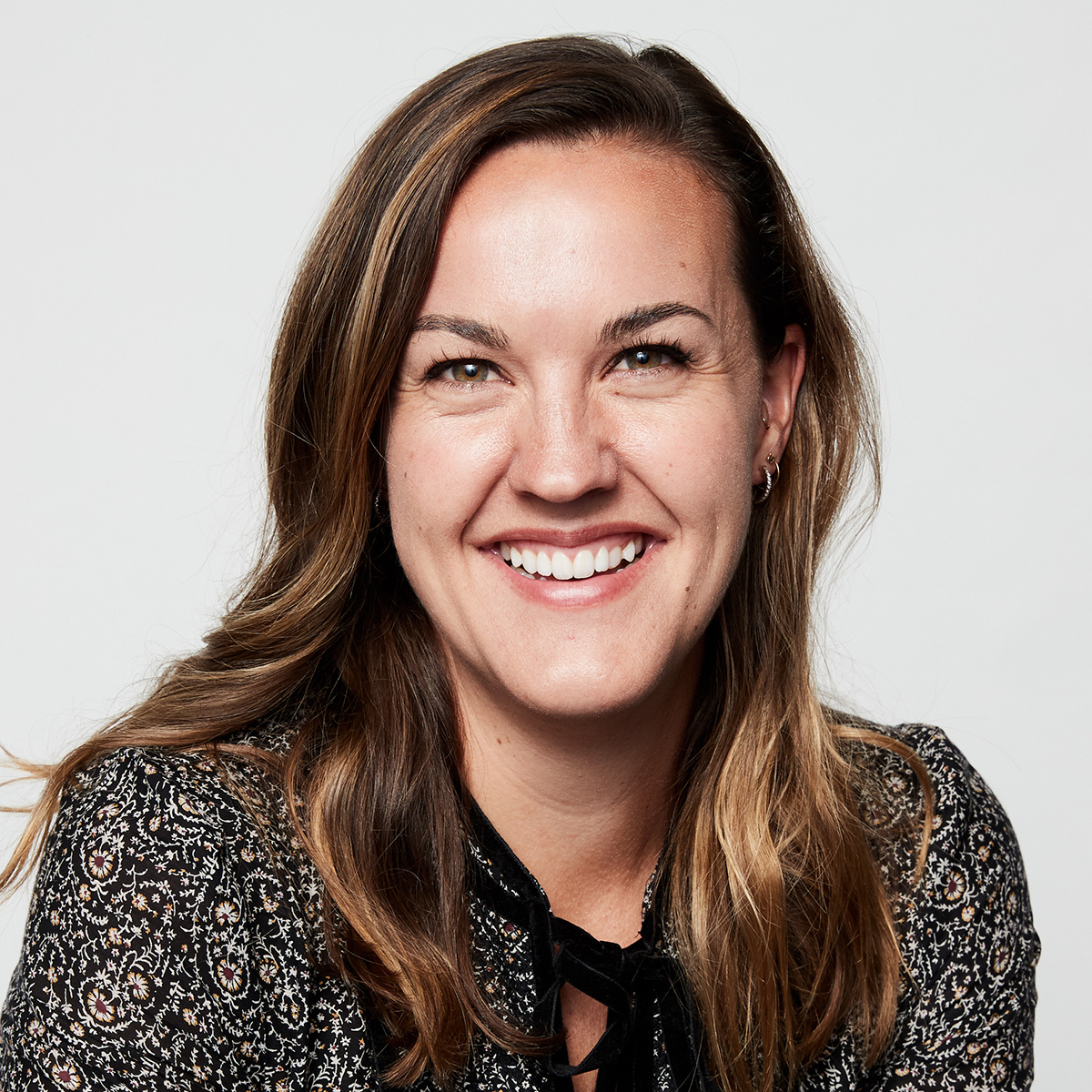 These Insanely Detailed Cityscapes Are Drawn by Hand - IDEO