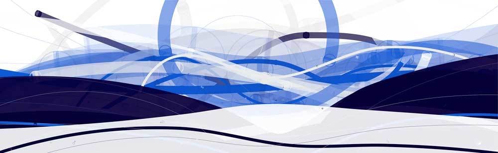 Painting with Code - IDEO