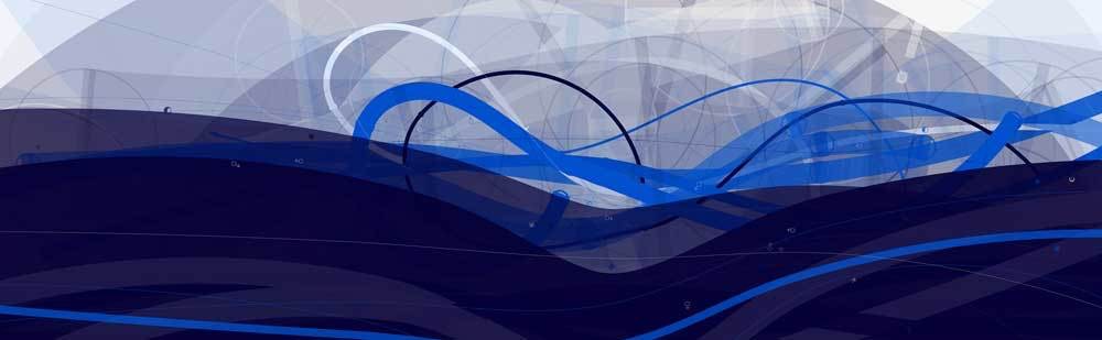 Painting with Code - IDEO