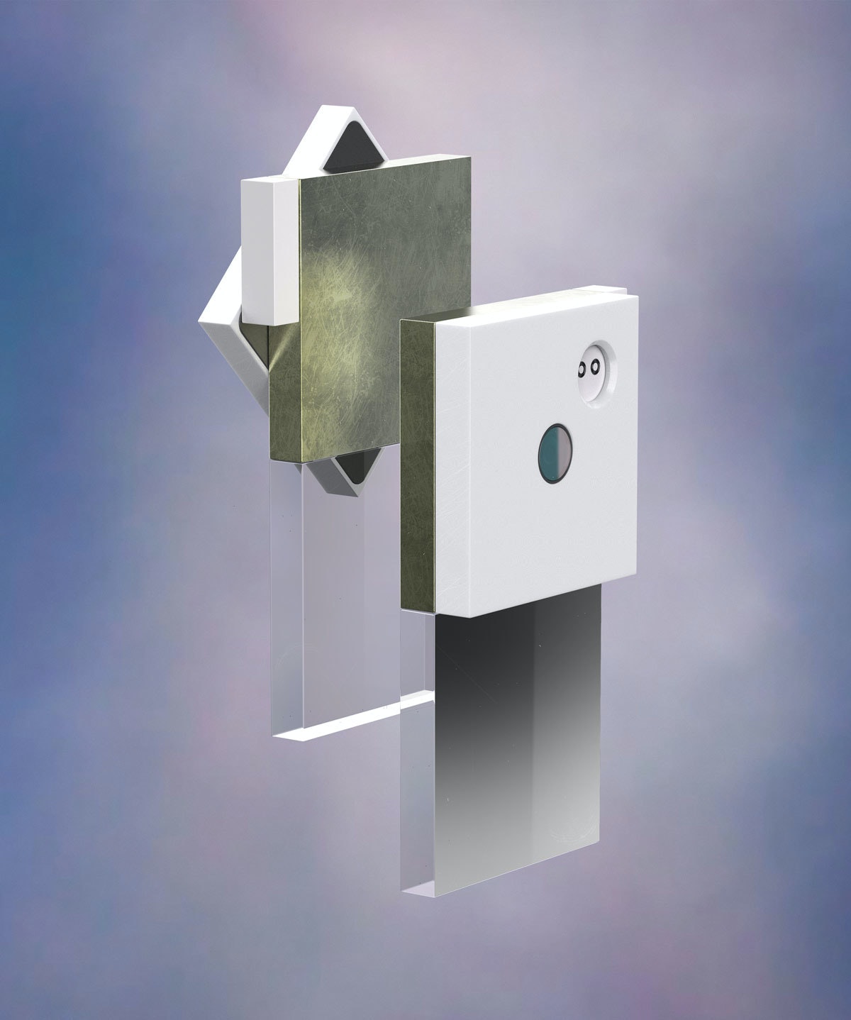 Teaching AI to See Our Best Side - IDEO