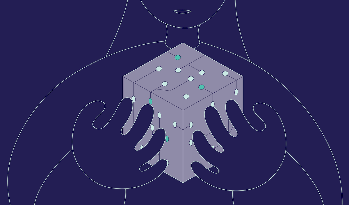 The 3 Mindsets of Great Interaction Designers - IDEO