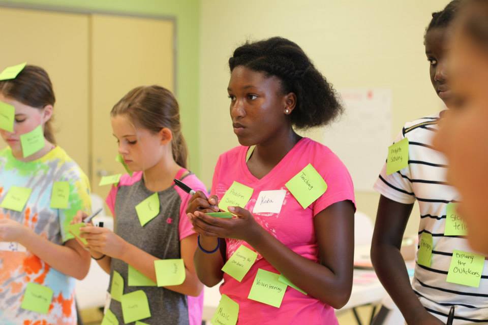 The IDEO Gift Guide for Creative Types - IDEO