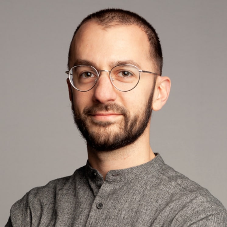 Use These ‘Dummy Numbers’ When Prototyping With Data - IDEO