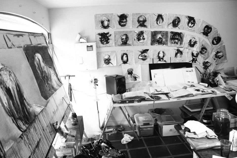 Why Being Obsessively Organized Makes You More Creative - IDEO