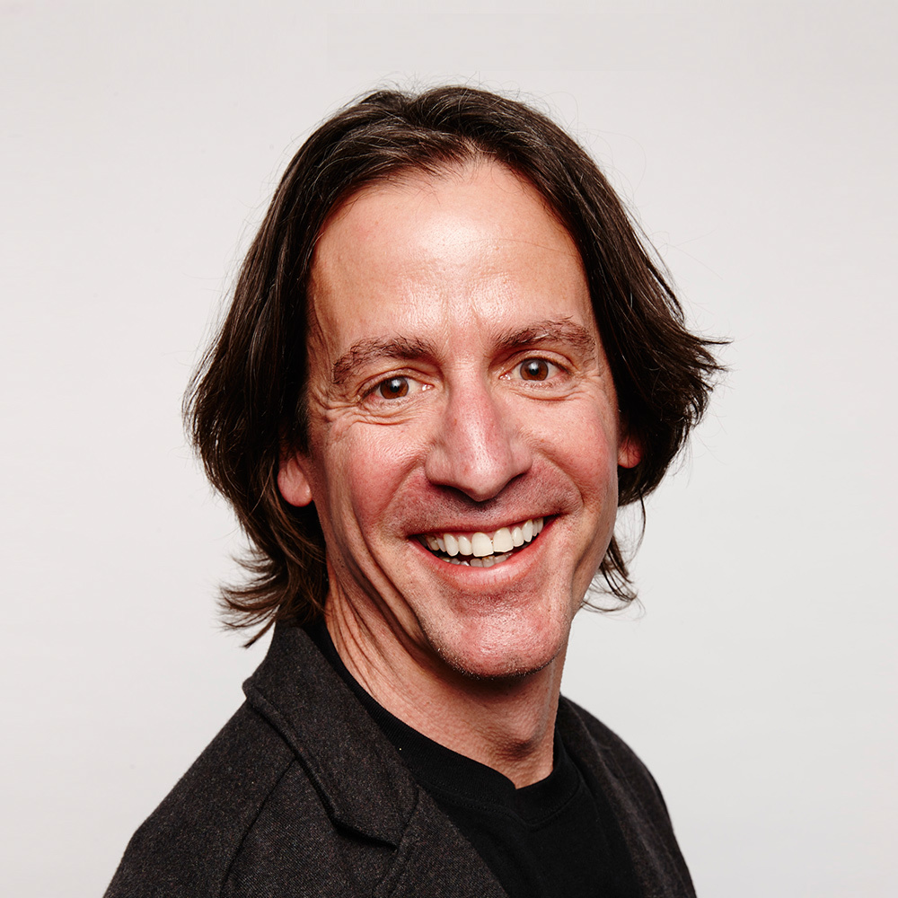 Your New Pet Velociraptor, Plus 7 Other Toys From the IDEO Play Lab - IDEO