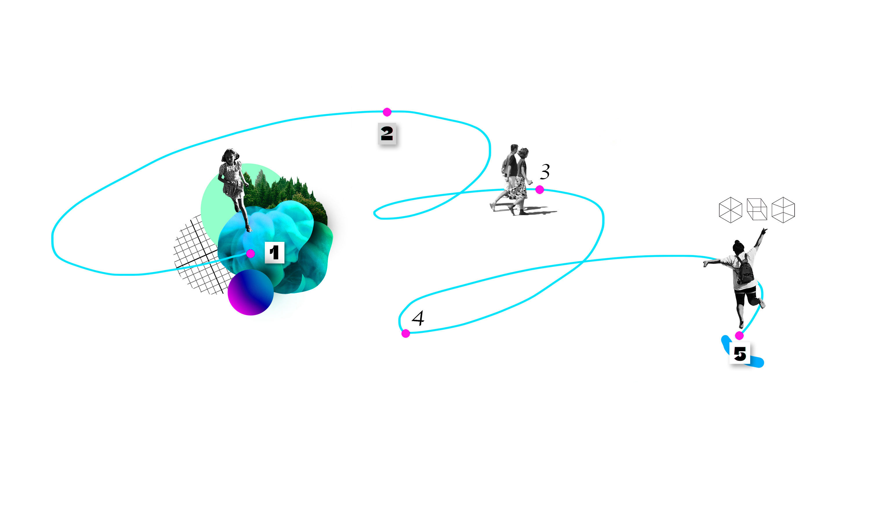 5 Tips for Running a Successful Design Sprint - IDEO