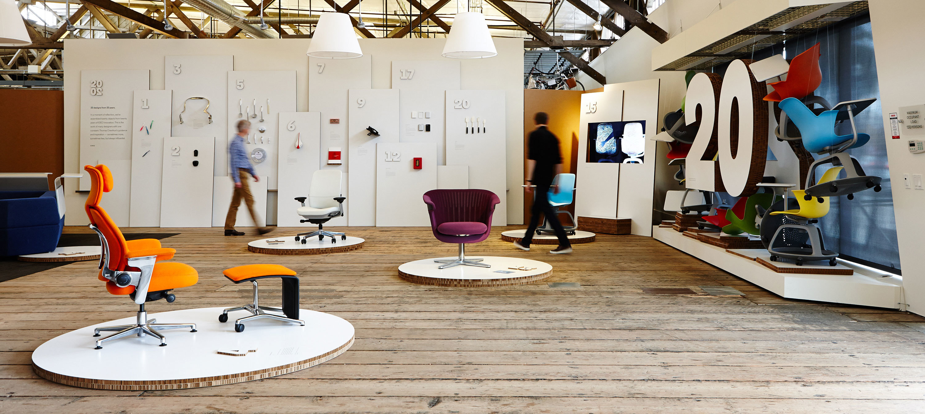 7 Tips and Tricks for Eye-Catching Window Design - IDEO