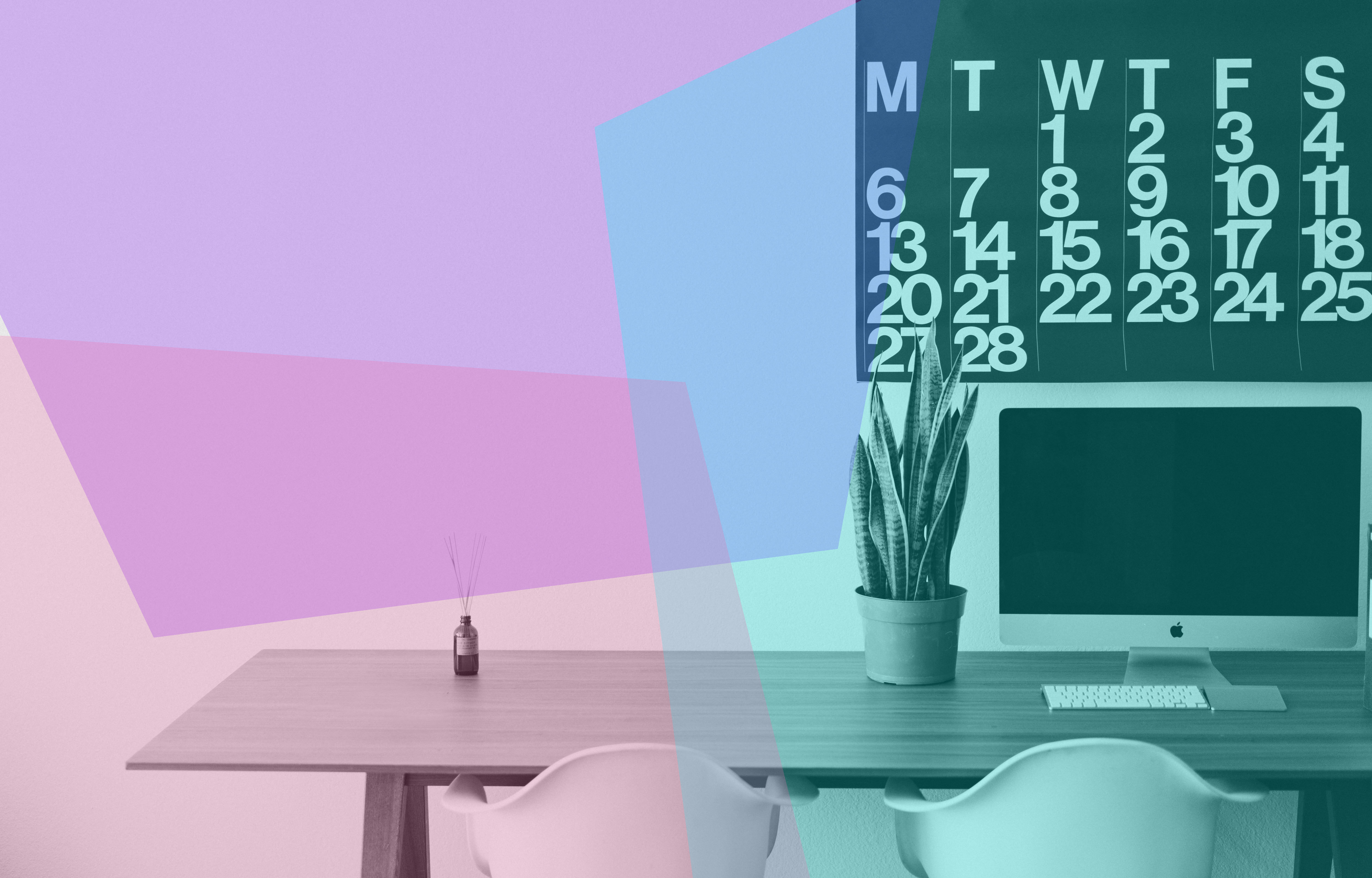 8 Ways to Redesign the Workplace - IDEO