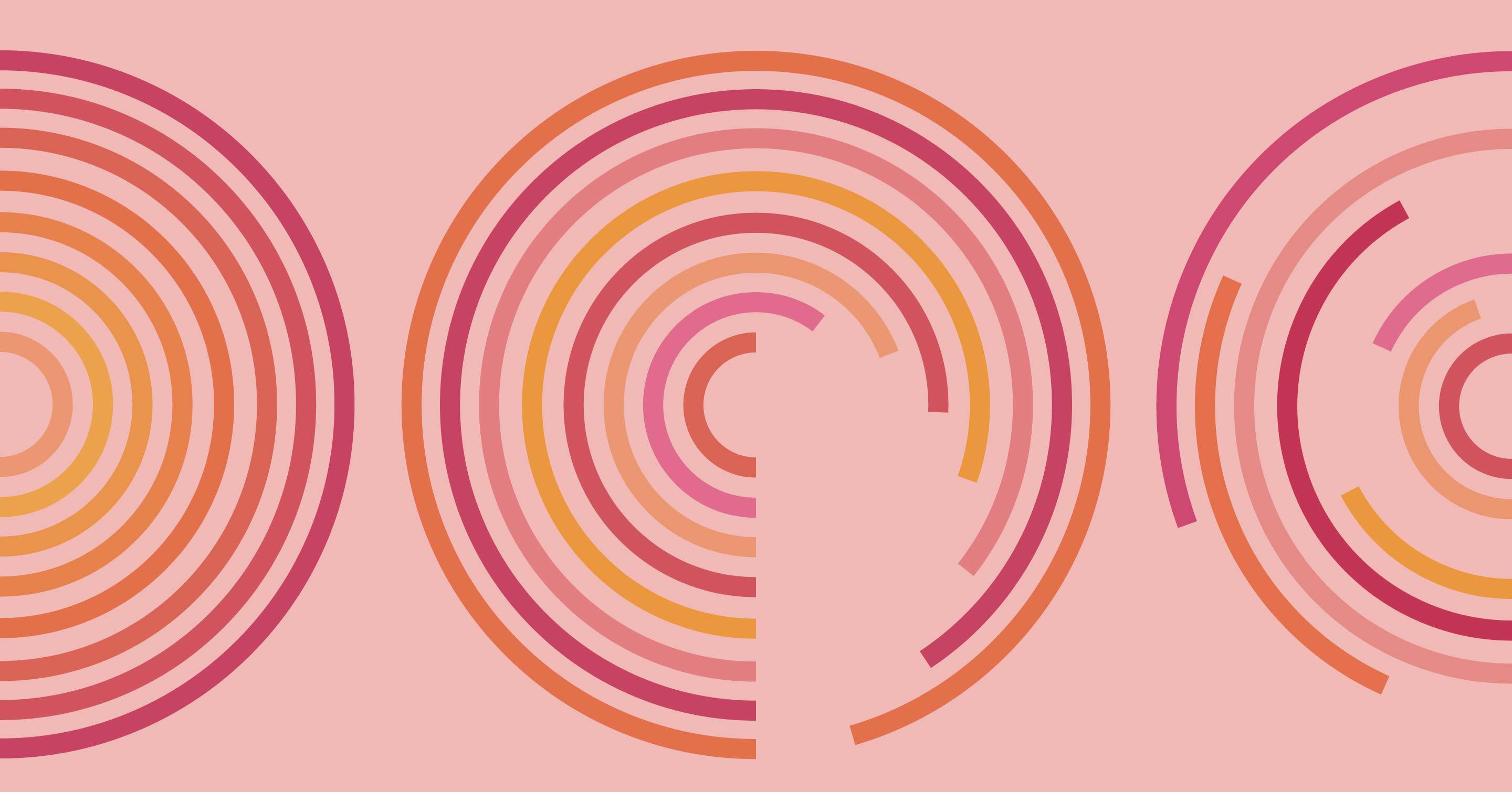 Design an Organization's Purpose Statement With This Tool - IDEO