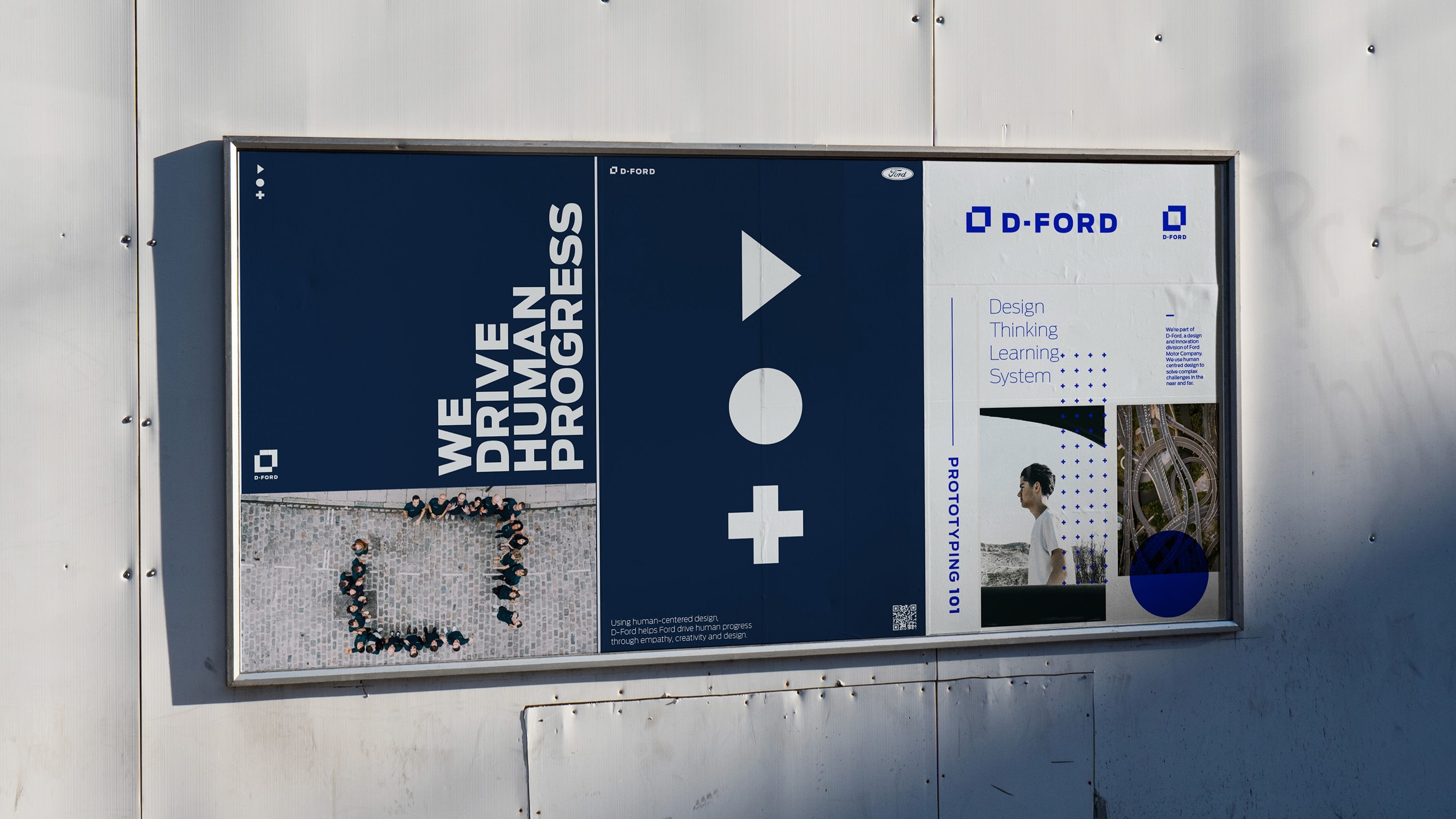 Letting Go of Ego Helped This Designer Create a Transformational Brand ...