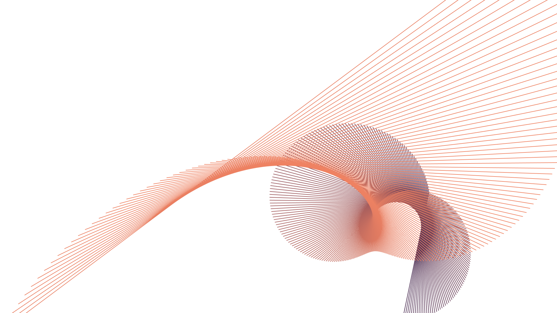 Every Business Has a Part to Play in Building Better Health - IDEO