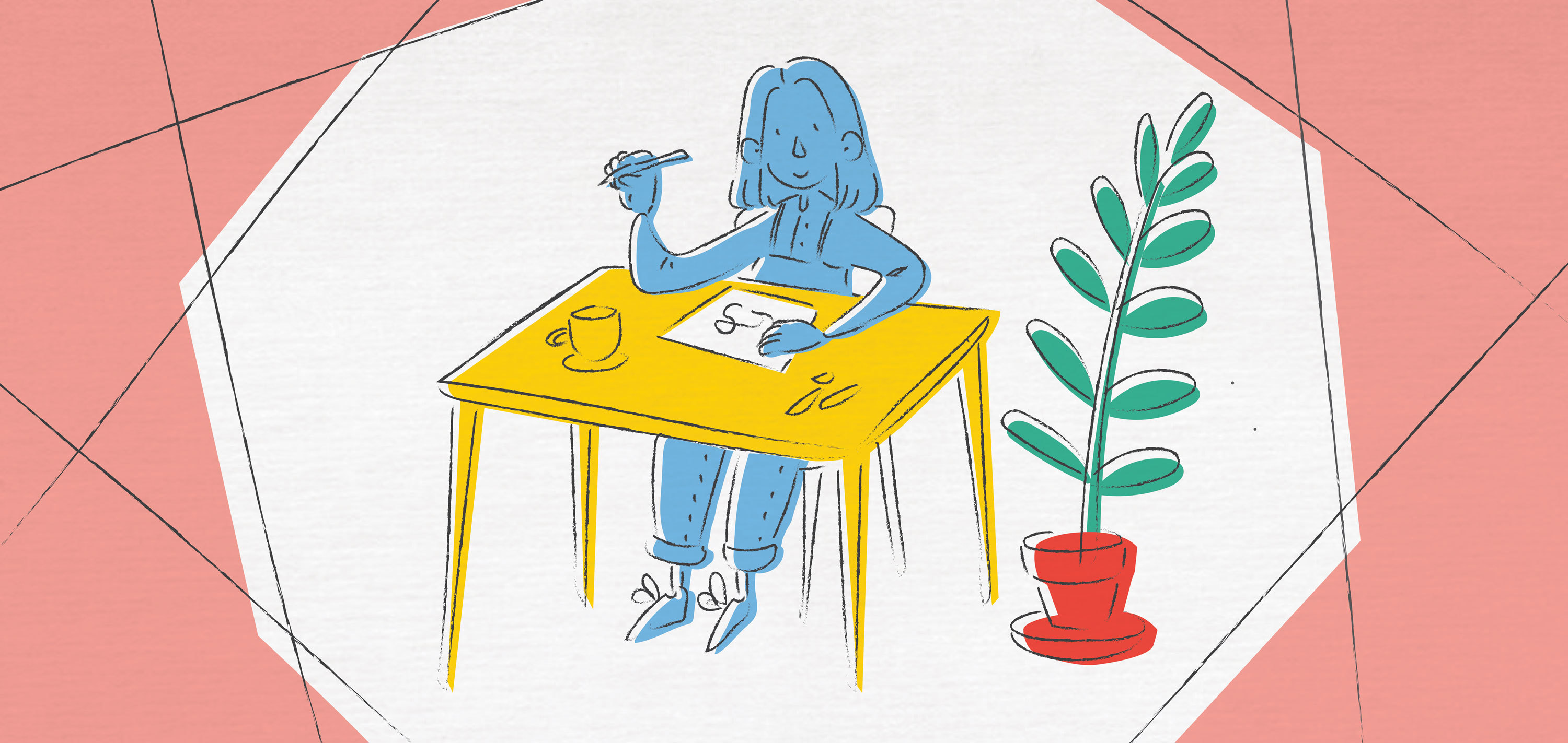 The Bright Side of Design Constraints: 3 Tips for Leveraging ...