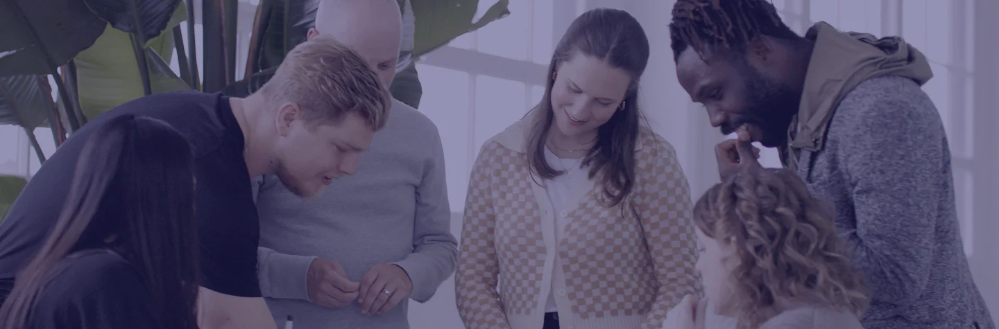 IDEO - A Global Design & Innovation Company