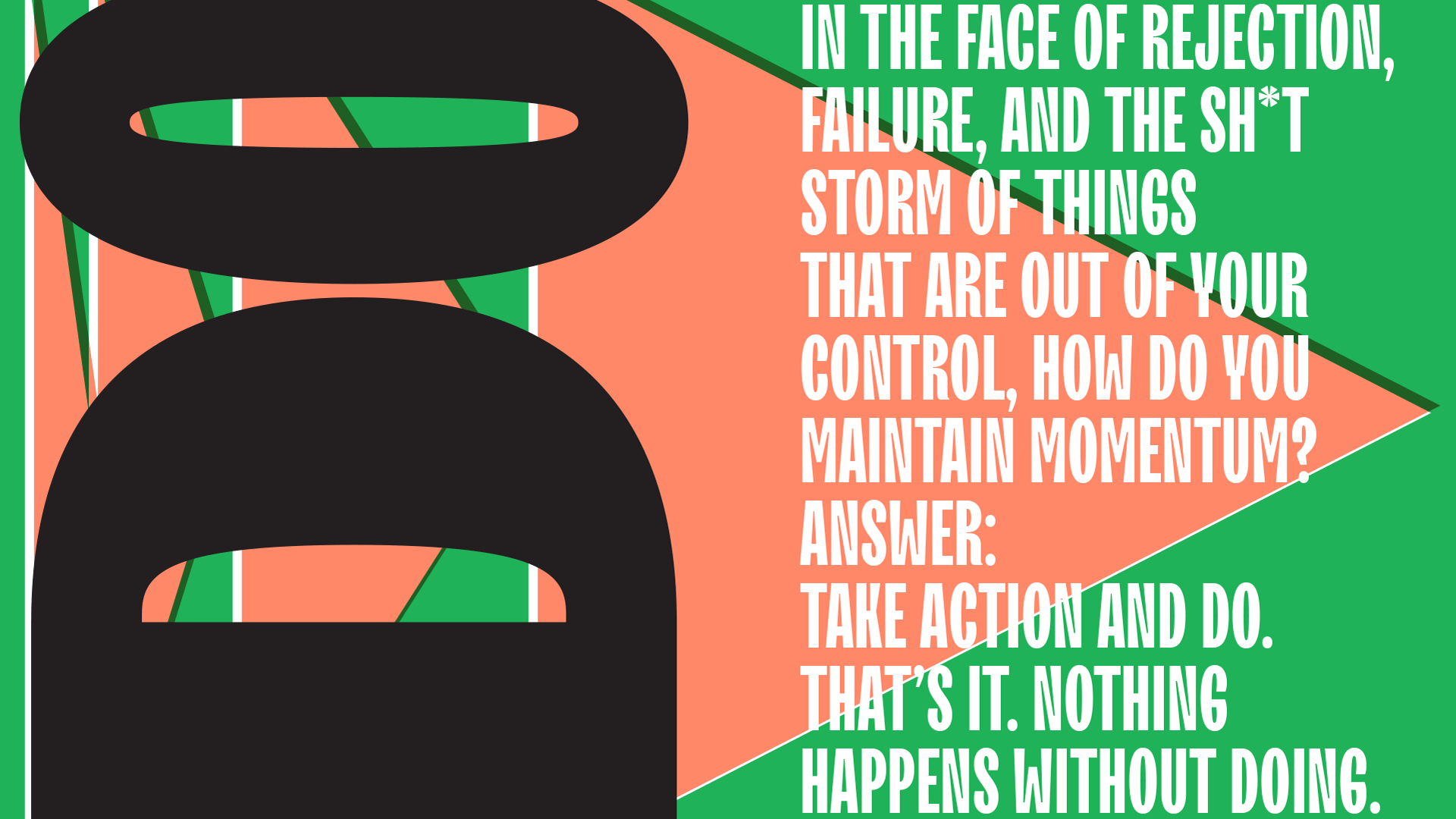 IDEO Founder David Kelley Shares Design Lessons from the Stanford d ...
