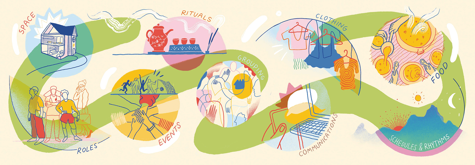 IDEO Founder David Kelley Shares Design Lessons from the Stanford d ...