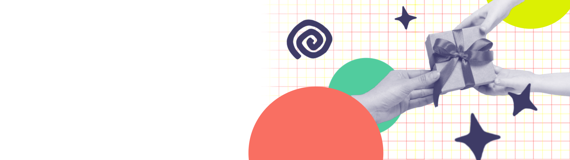 Our Toy Inventors Share Their 18 Top Picks for 2023 - IDEO