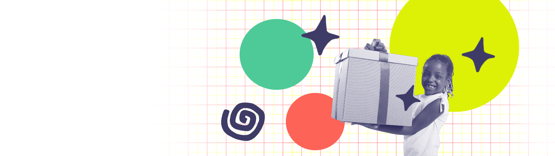 Our Toy Inventors Share Their 18 Top Picks for 2023 - IDEO