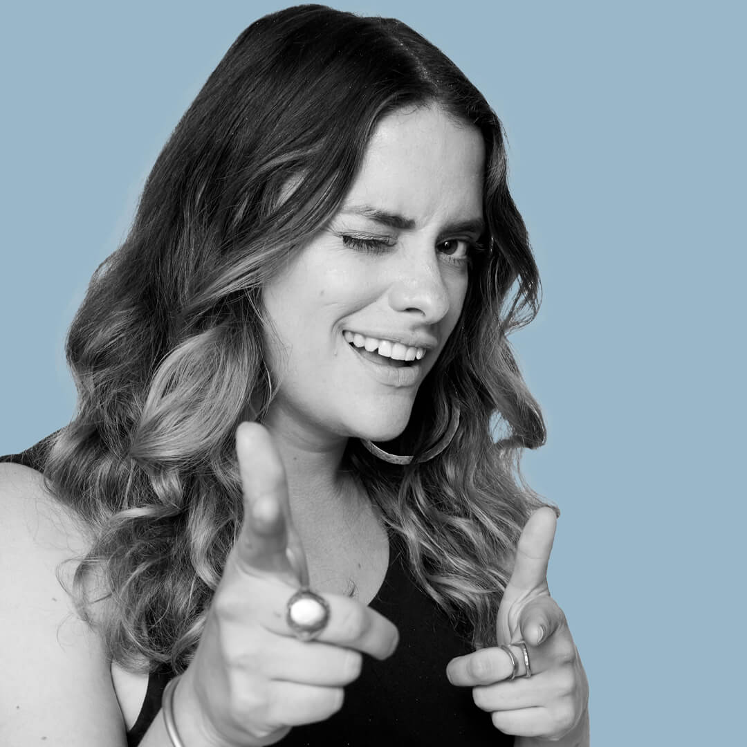 Our Toy Inventors Share Their 18 Top Picks for 2023 - IDEO