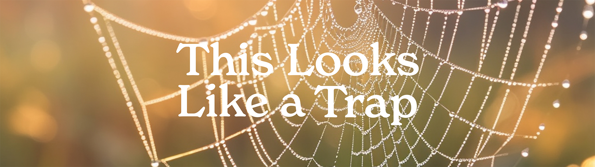 The Five Deadly Innovation Traps—and How to Avoid Them - IDEO