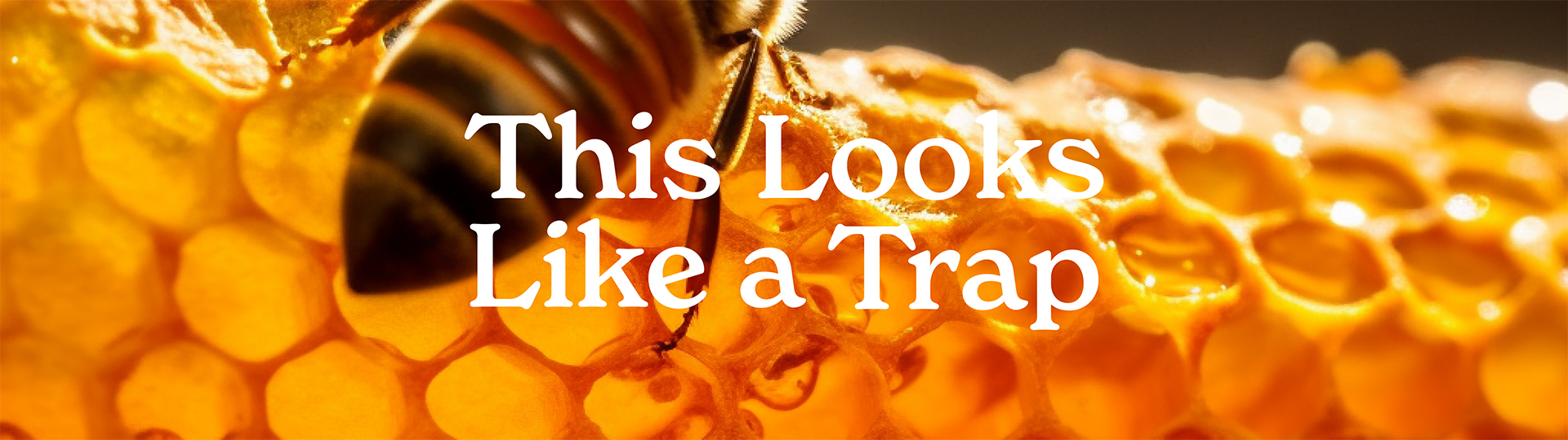 The Five Deadly Innovation Traps—and How to Avoid Them - IDEO