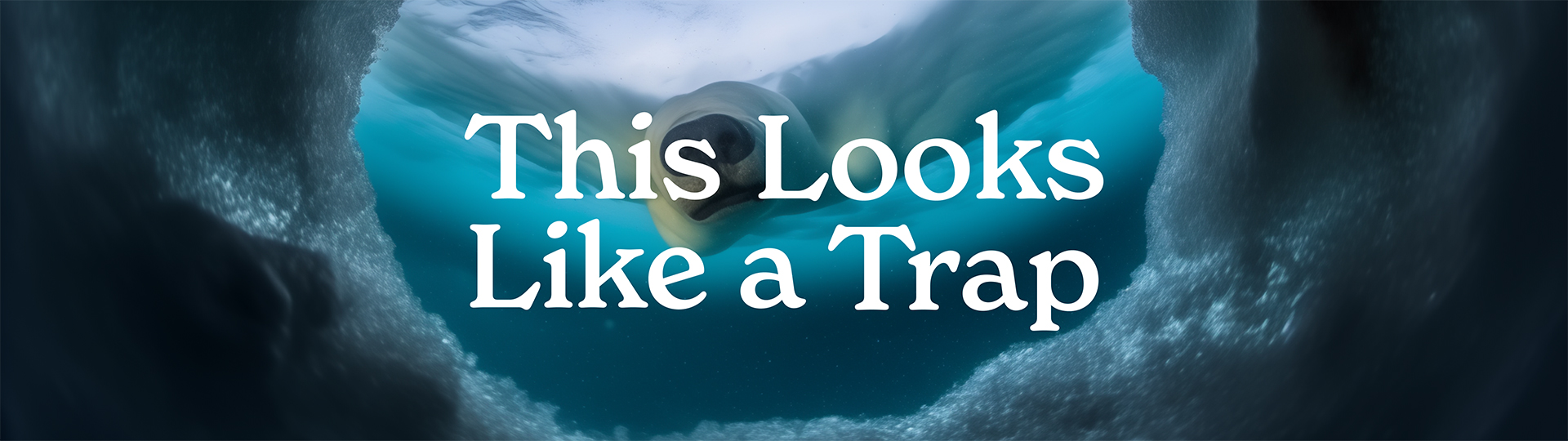 The Five Deadly Innovation Traps—and How to Avoid Them - IDEO